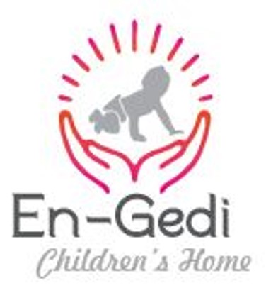 En-Gedi Children's Home